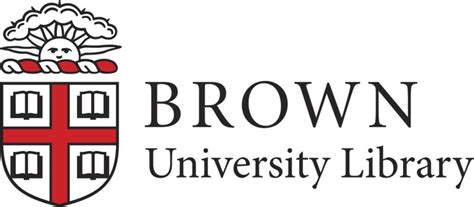 Joseph S Meisel On Linkedin Brown Career Site