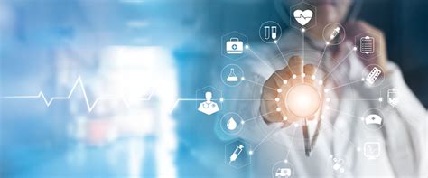 How To Efficiently Leverage Multiple Data Sources To Create Relevant Patient Experiences