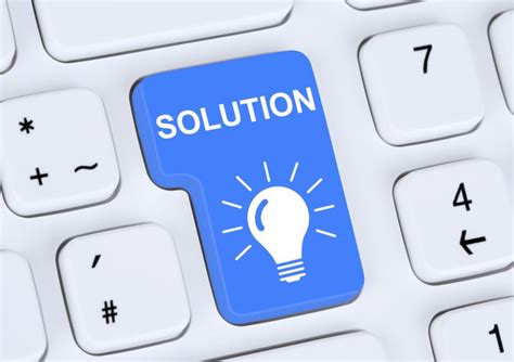 Daniel Fernandes On Linkedin Leadership Innovation Problemsolving