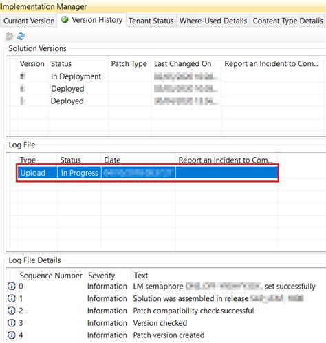 C4C Deploy Guide Tips And Tricks SAP Community