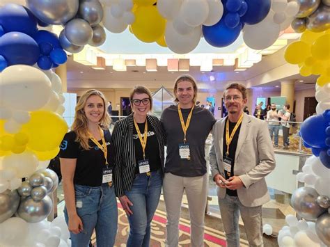 Smedia On Linkedin Innovating Techstartups Tech