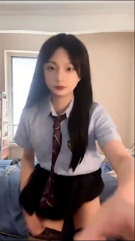 Cute Asian Shemales Cum Complication Eporner