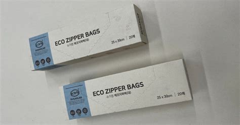 에코매스 비목재 지속가능 사탕수수 패키지 Sus Pack 론칭