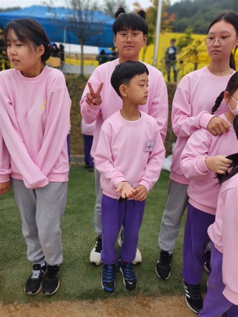 20221001 온전체 초등경기 전인기독학교