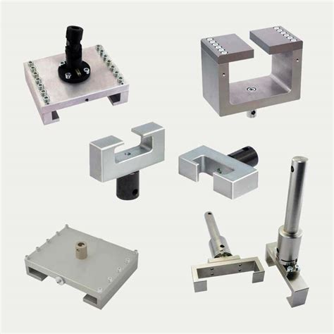 Testing Devices For Wood Materials Techlab Systems