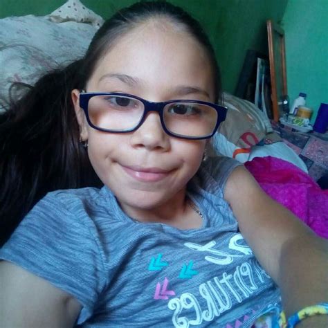 Pin De Carlos Correa En Lentes Foto Lentes