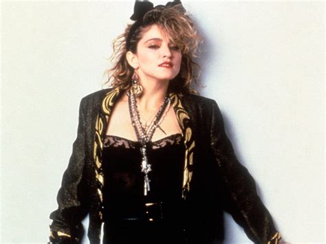 Costume Ideas For A Magically Lustrous Halloween Pure Pearls