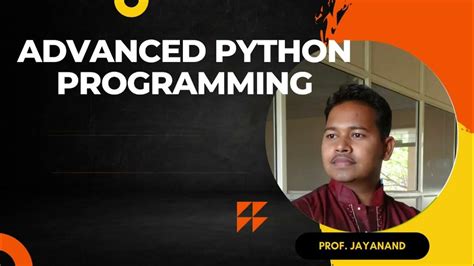 Creating Database Table Using Python Youtube