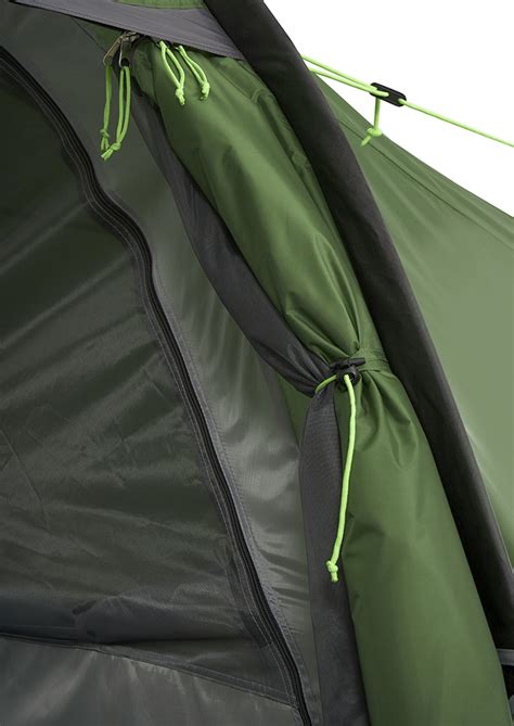 Палатка Trek Planet Siena Lux 4 - купить в интернет-магазине Адвентурика