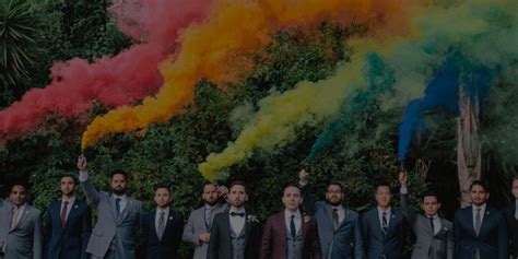 Same Sex Couples But Change Of Name