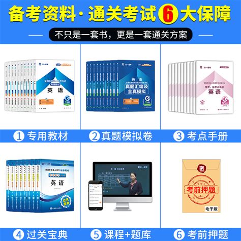 2024年天一成人高考专升本教材历年真题模拟试卷英语政治高等数学二高数一医学综合大学语文教育理论成考本科函授自考试复习资料书虎窝淘