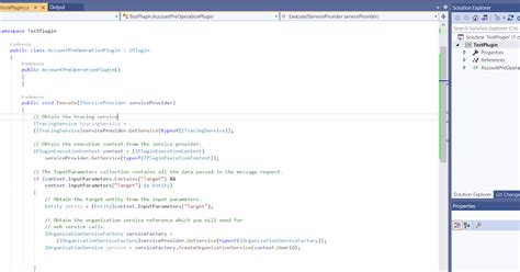 Using Resx File In D365 Pluginsworkflows