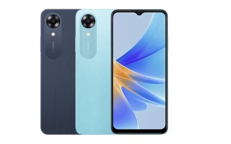 Oppo Mobile Price In Nepal September Update