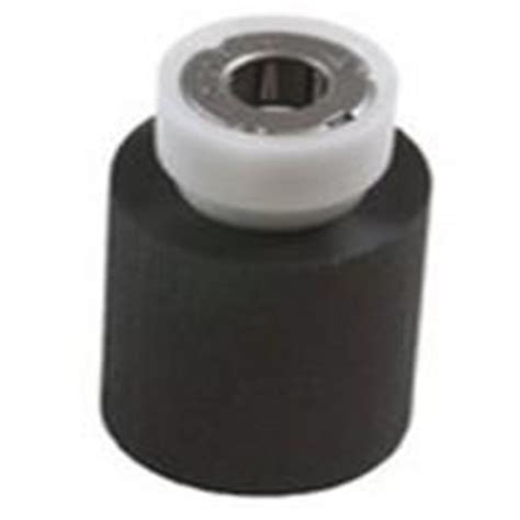 Developer Unit For Kyocera Ecocys P6130cd Noir