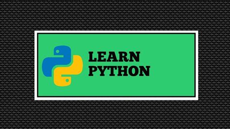 Learn Python In Hindi Part 2 Numbers In Python Youtube