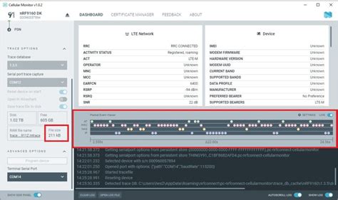 Exercise Nordic Developer Academy