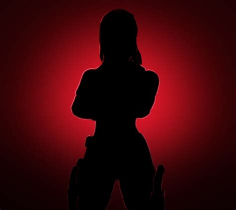 2160x1920 Black Widow Monikar Fortnite 2160x1920 Resolution Wallpaper