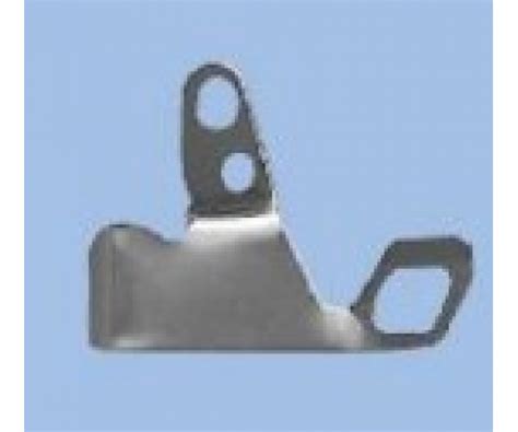 D2405 555 B00bthread Guide Juki Ddl 555 4 5