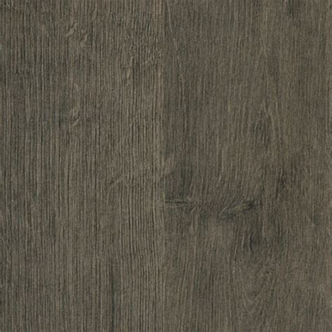 Canmade Montreal K17 Cassis Semi Hard Putty Stick