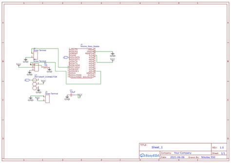 Online Fritzing Alternative General Guidance Arduino Forum