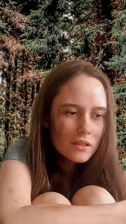 ПИКНИК ОБЕРНУЛСЯ КОШМАРОМ Youtube