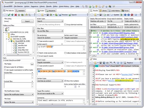 How To Find And Replace Link Paths In Multiple Excel Files At Once