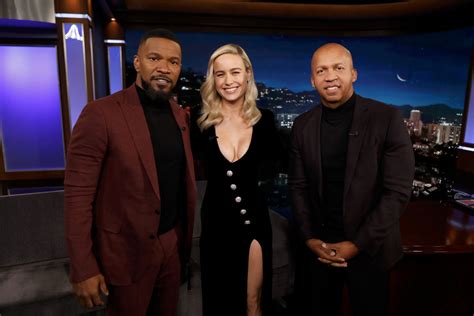 Brie Larson Sexy Big Boobs Hot Celebs Home