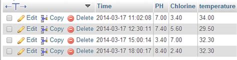 Javascript Object 2014 03 17 110208 Has No Method Gettimezoneoffset Stack Overflow