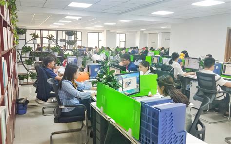 Three Phase Automatic Transformer 30kva Input 208 V 220 V Output 380 V 440v 460v Transformers