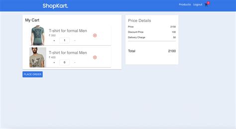 Github Nathamayile Commerce React App For E Commerce