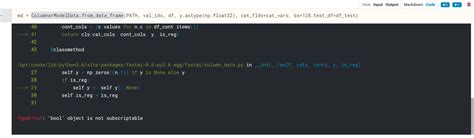Kaggle Kernels Now Support Gpu For Free Deep Learning Fastai Course Forums