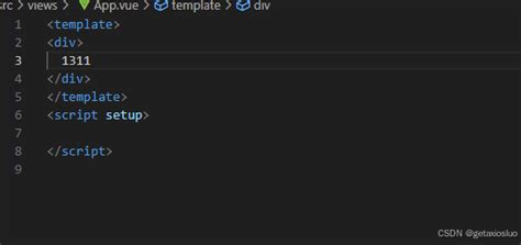 使用webpack创建vue脚手架并搭建路由 详解 webpack创建vue项目 csdn博客