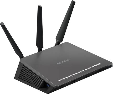 Questions And Answers NETGEAR Nighthawk AC1900 Wi Fi Router With VDSL ADSL Modem D7000 100NAS