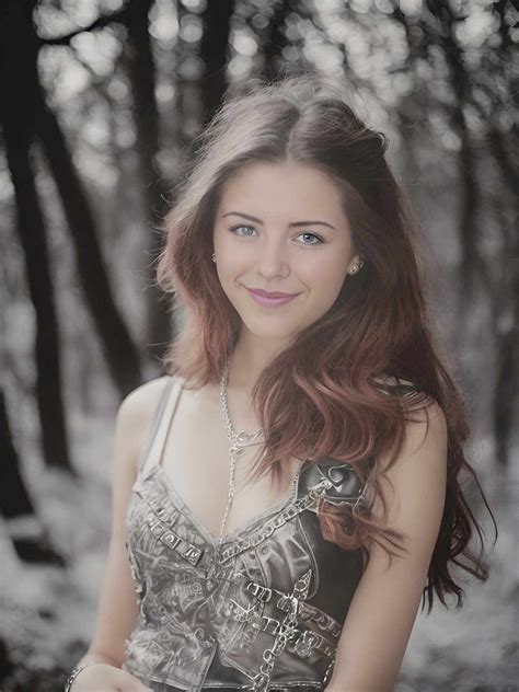 Manhattan Day Two Part One — Good Morning New York By Ruby Noir 😈 Read Or Die Medium