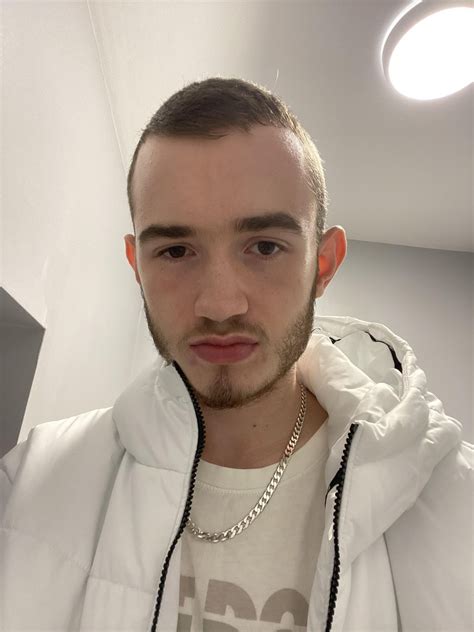 Heres Who I Have On My Team R Miitopia