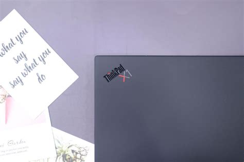 测评thinkpad X1 Nano笔记本怎么样?重新定义移动办公~ Jinmo之家 测评thinkpad X1 Nano笔记本怎么样?重新定义移动办公~ Jinmo之家