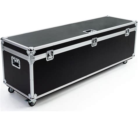 Flight Case For Sex Dolls RosemaryDoll