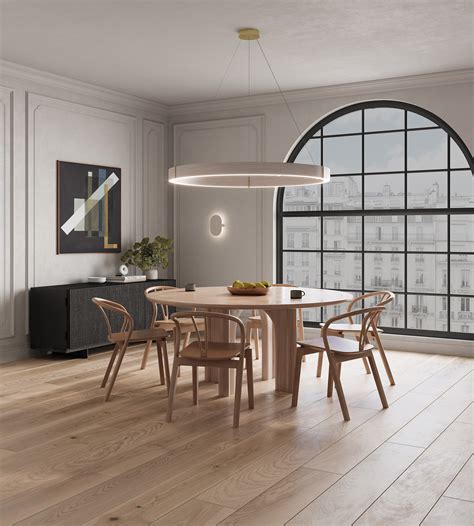 Redeo Context Final Ret Web 