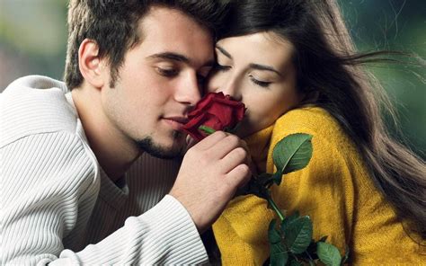 100 Kissing Hd Wallpapers 100 Kissing Hd Wallpapers