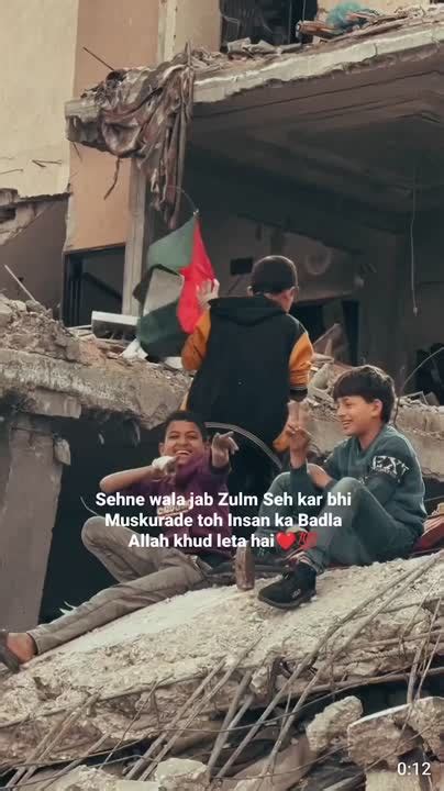 Nadeem Ahmad Posted On Linkedin