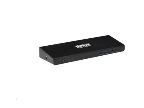 Usb C Dock Dual Display K Hz Dp K Hz Hdmi