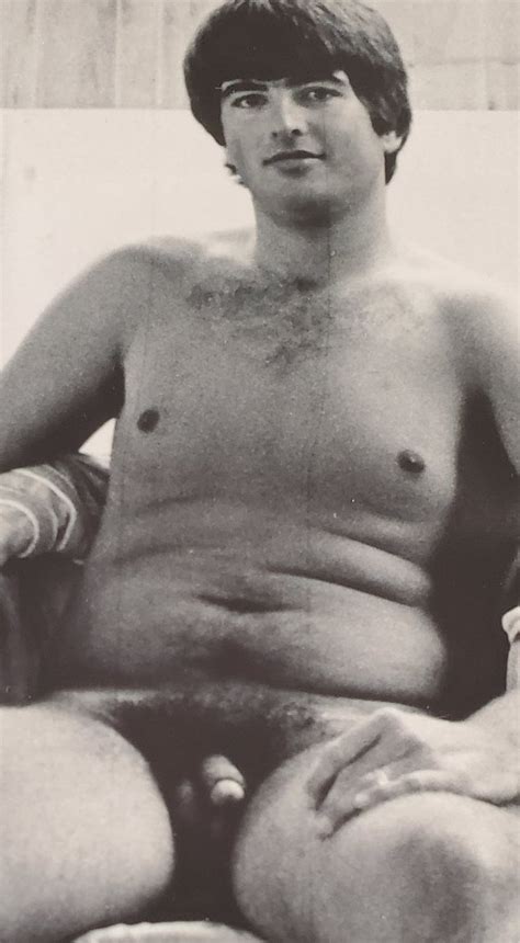 Lwd1041 Full Frontal Nude Full Frontal Nude Lwd6996