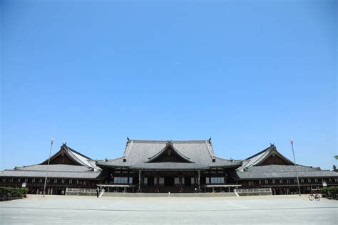 天理教 人文社会