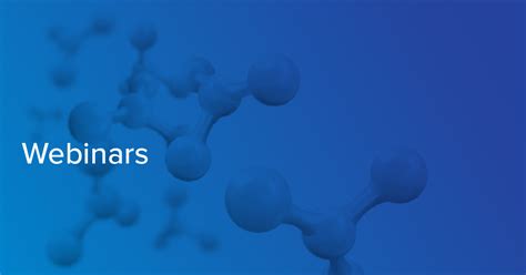 Molecular Rotational Resonance Spectroscopy Mrr Technology