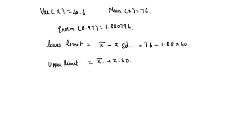 Solved The Built In Data Set Trees Provides Measurements Of The Girth Height And Volume Of