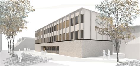 Überlauf Reisepass Lüften Zeppelin Gymnasium Stuttgart Tag Der Offenen
