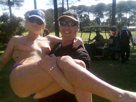 Golf I Just Love Golf Xnxx Adult Forum