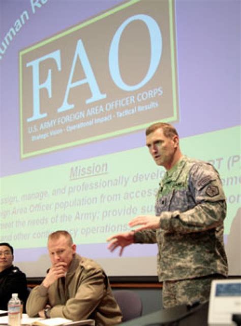 Some Embassies Proctor DLPT For Service Members Article The United States Army