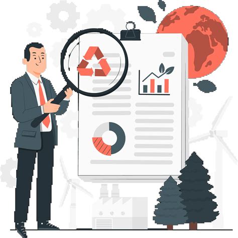 Nist Cybersecurity Framework Assessment Aristiun