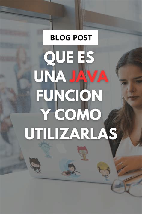 Que Es Una Java Funcion Y Como Utilizarlas Partes De La Misa Programacion Sintaxis